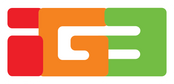 igusa – Igusa